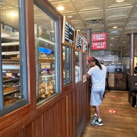 Zaftigs Delicatessen - Coolidge Corner - 142 tips