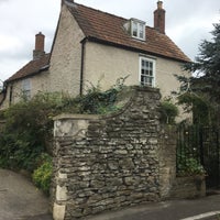 Frome - Bath and North East Somerset, Bath and North East Somerset