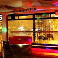 Wax Club - Dansaert - 3 tips from 116 visitors