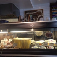 Working Class Kitchen - 10 tips from 152 visitors