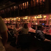 Slippery Slope - Night Club in Logan Square
