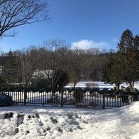 Fullerton Inn - Chester, VT