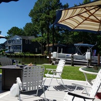 Ocean Pines - 12 tips from 1014 visitors