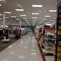 Target - Southeastern Baltimore - 3559 Boston St