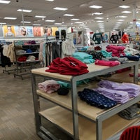 Target - Southeastern Baltimore - 3559 Boston St