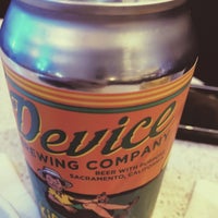 Amourath 1819 - Downtown Sacramento - 9 tips from 354 visitors