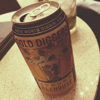 Amourath 1819 - Downtown Sacramento - 9 tips from 354 visitors