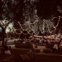 Piazzale del Verano - Plaza