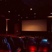 The Space Cinema - Movie Theater in Roma