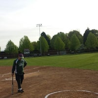 Delta Park Softball Fields - 4 tips from 307 visitors