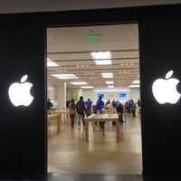 Apple Store locations in Boston - See hours, directions, tips, and photos.