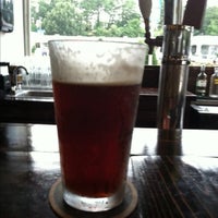 Tapped Gastropub - Great Neck - 1550 Laskin Rd