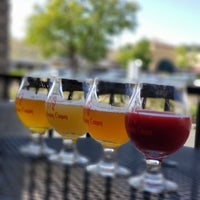 Mraz Brewing Company - Brewery in El Dorado Hills