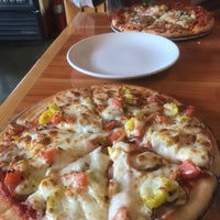 Backwoods Brewing - Carson, WA