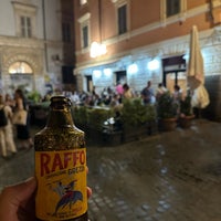 Bar San Calisto - Trastevere - 64 tips from 2197 visitors