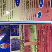 Sunrise Cafe - Vinegar Hill - Springfield, IL