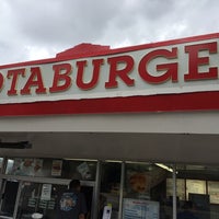Blake's Lotaburger - 8 tips from 258 visitors