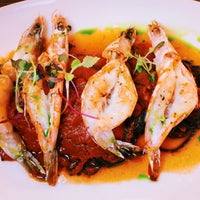 Da Claudio - Italian Restaurant in New York