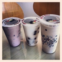 Boba Zone - 4 tips from 160 visitors