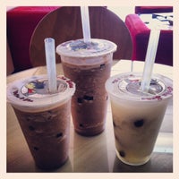 Boba Zone - 4 tips from 162 visitors