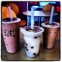 Boba Zone - 4 tips from 162 visitors