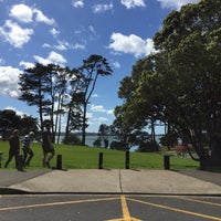 Pt Chevalier Beach - Beach in Point Chevalier