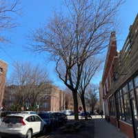 Ravenswood - Chicago, IL