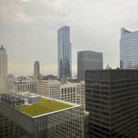 Richard J. Daley Center - The Loop - 56 tips from 8152 visitors