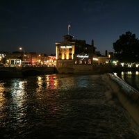 Downtown St. Charles - 4 tips from 933 visitors