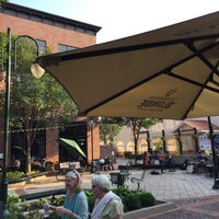 Downtown St. Charles - 4 tips from 933 visitors