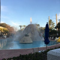 Cypress Pointe Resort - Resort in Orlando
