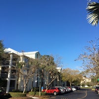 Cypress Pointe Resort - Resort in Orlando