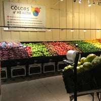 Freshfields Farm - Butcher