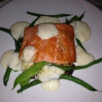 Bishop's Restaurant (Now Closed) - Restaurant in Vancouver