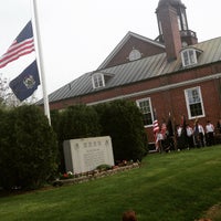 Downtown Ellsworth - Travel and Transportation in Ellsworth