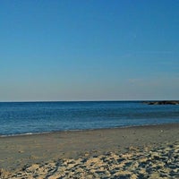 Biddeford Pool - Neighborhood