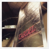 Cardel Theatre - Southeast Calgary - 1 tip from 66 visitors