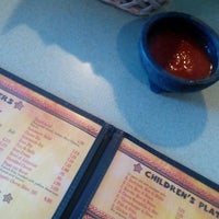 Mi Hacienda - Decatur, AL