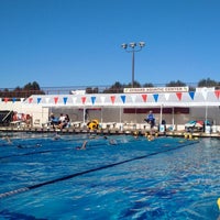 Oxnard High School - 3 tips from 294 visitors