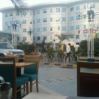 Maputo Shopping Centre - R. Ngungunhane 85