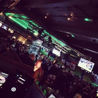 Walkabout (Now Closed) - City of Westminster - Temple Station