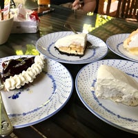 Cake Cottage - Bakery