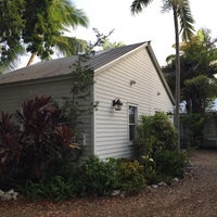 Key Lime Inn - 725 Truman Ave