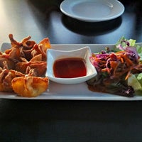 Sa Bai Modern Thai - Thai Restaurant in Camelback East