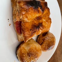 Azucar - Bakery in Ocean Beach