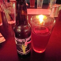 Union Street Saloon - Midtown - 4145 Woodward Ave