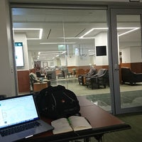 MSU Student Union - Student Center in Michigan State University