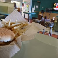 MSU Student Union - Student Center in Michigan State University