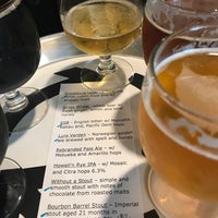 Roundabout Brewery - Central Lawrenceville - 4901 Butler St