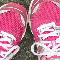 Lake Merced Run Loop - Lakeshore - 11 tips from 477 visitors